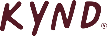 KYND COMMUNITY