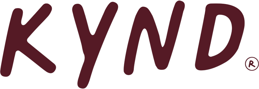 Collections – Page 2 – KYND COMMUNITY