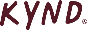 kynd cafe – KYND COMMUNITY