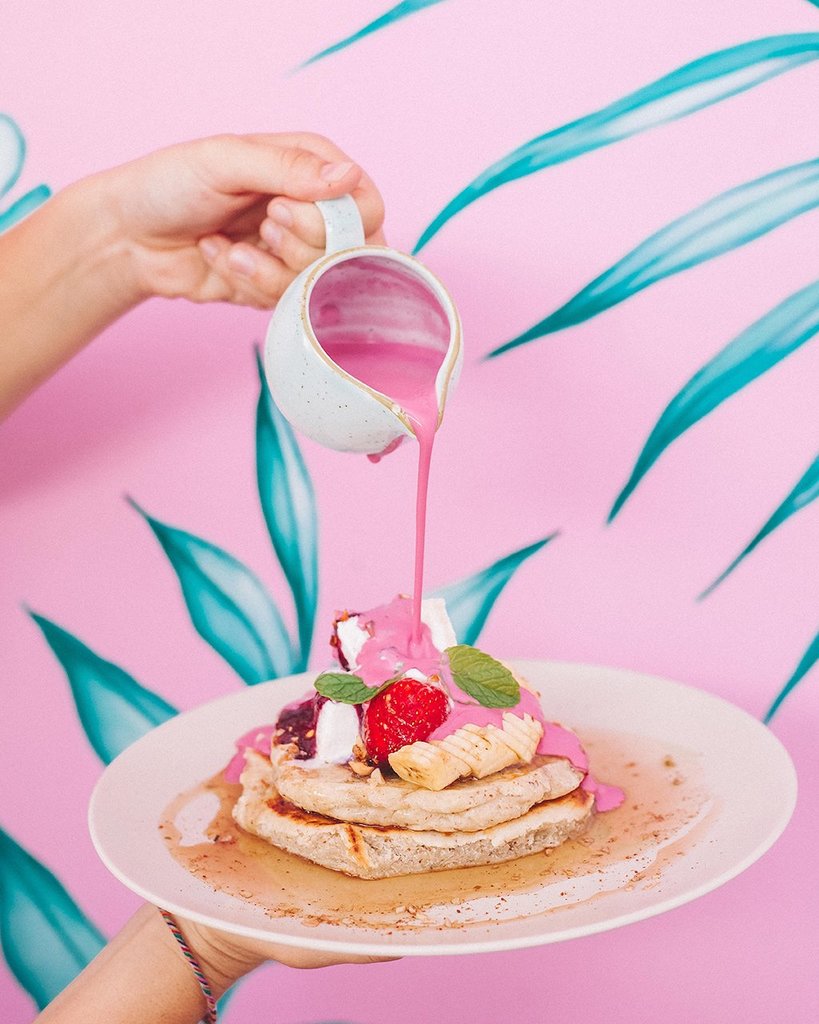 KYND COOKBOOK HARDCOPY – KYND COMMUNITY